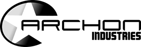 Archon Industries Commissioning Start Up